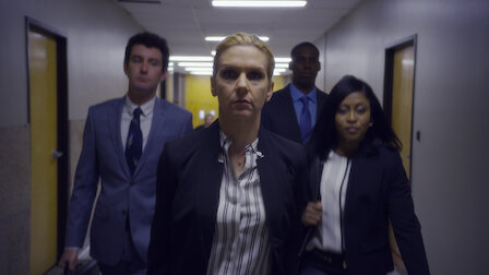 Watch Better Call Saul | Netflix