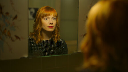 Watch Valeria | Netflix Official Site