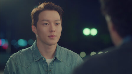 Watch Couple on the Backtrack | Netflix