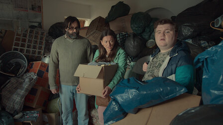 Watch After Life | Netflix Official Site