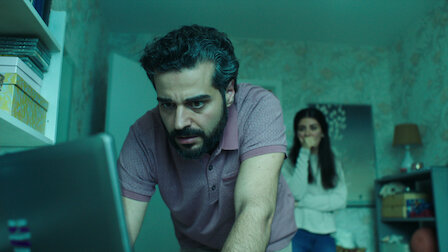 Watch Caliphate | Netflix Official Site