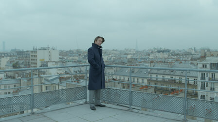 Watch Call My Agent! | Netflix Official Site