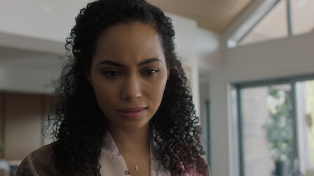 Watch Charmed | Netflix