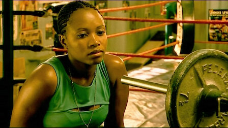 Watch Yizo Yizo | Netflix