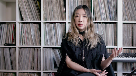 Watch Explained | Netflix Official Site