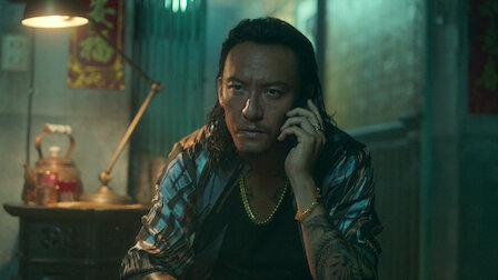 Watch Narco-Saints | Netflix Official Site