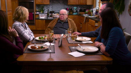 Watch Chelsea | Netflix Official Site