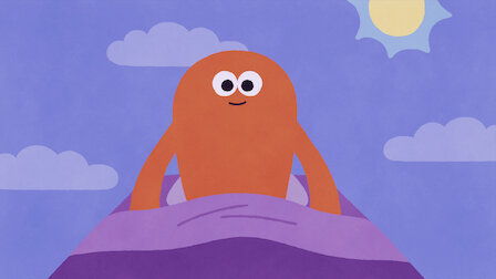 Watch Headspace Guide to Sleep | Netflix Official Site