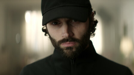 Watch You | Netflix Official Site