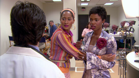 Watch Girlfriends | Netflix