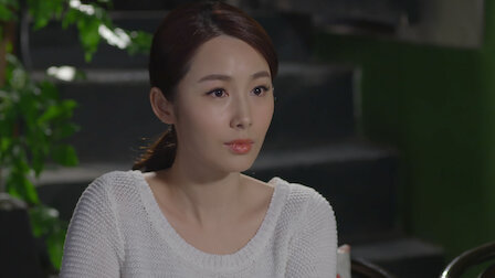 Watch Boss & Me | Netflix