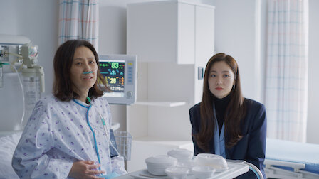 Watch Vincenzo | Netflix Official Site