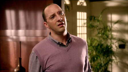 Watch Arrested Development | Netflix Official Site