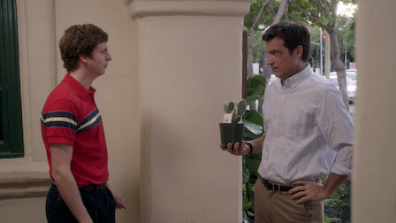 Watch Arrested Development | Netflix Official Site