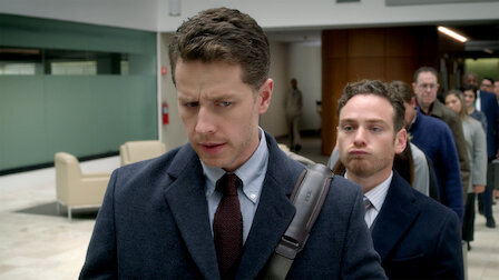 Watch Manifest | Netflix Official Site