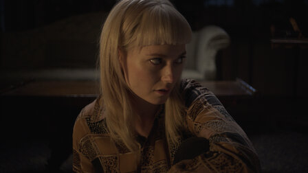 Watch Requiem | Netflix Official Site