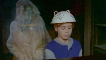 Watch Goosebumps | Netflix