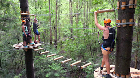 Watch Instant Hotel | Netflix Official Site