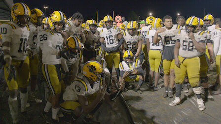 Watch Titletown High | Netflix Official Site