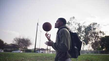 Watch Last Chance U: Basketball | Netflix Official Site