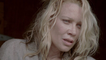 Watch The Walking Dead | Netflix