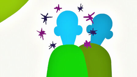 Watch Headspace Guide to Meditation | Netflix Official Site