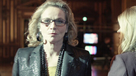 Watch Borgen | Netflix