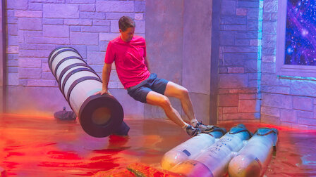 Watch Lava Ka Dhaava | Netflix Official Site