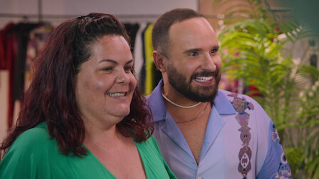 Watch Queer Eye: Brazil | Netflix Official Site