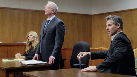 Watch Dirty John | Netflix Official Site