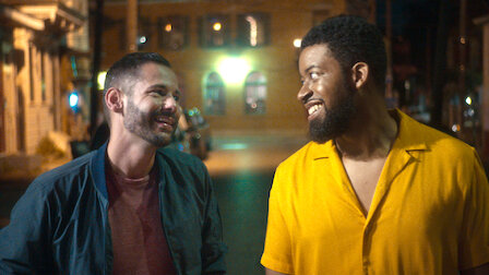 Watch Dating Around | Netflix Official Site