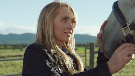Watch Heartland | Netflix