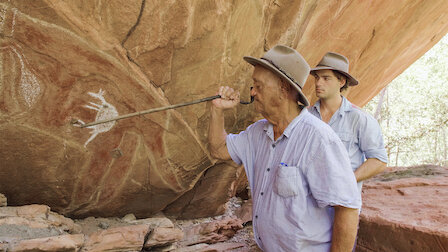 Watch Tales by Light | Netflix Official Site