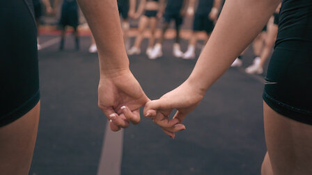Watch Cheer | Netflix Official Site