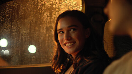 Watch Along for the Ride | Netflix Official Site