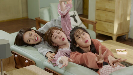 Watch Hello, My Twenties! | Netflix
