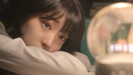 Watch The Sound of Magic | Netflix Official Site