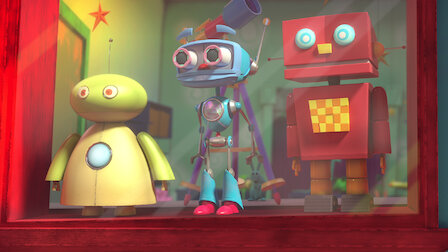 Watch Motown Magic | Netflix Official Site