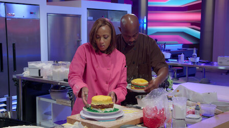 Watch Sugar Rush | Netflix Official Site