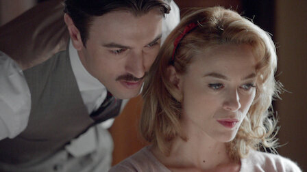 Watch Velvet | Netflix