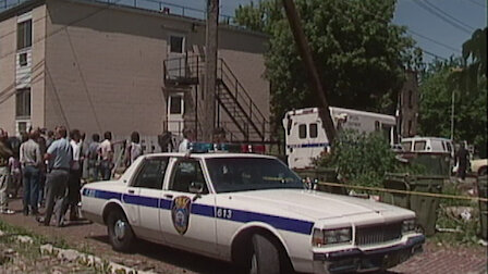 Watch Conversando com um serial killer: O Canibal de Milwaukee ...