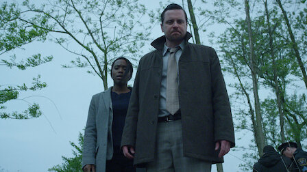 Watch Seven Seconds | Netflix Official Site