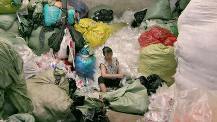 Watch Broken | Netflix Official Site