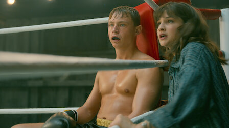 Watch Isi & Ossi | Netflix Official Site