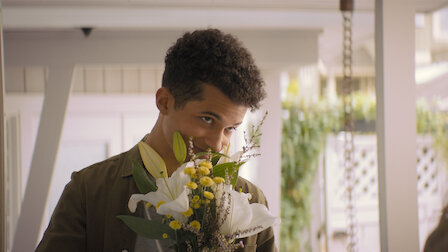 Watch Hello, Goodbye, and Everything in Between | Netflix Official Site