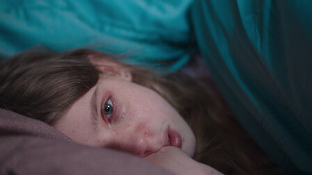 Watch Hold Tight | Netflix Official Site