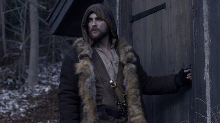 Watch Frontier | Netflix Official Site