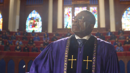 Watch Greenleaf | Netflix