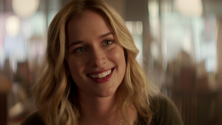 Watch You | Netflix Official Site