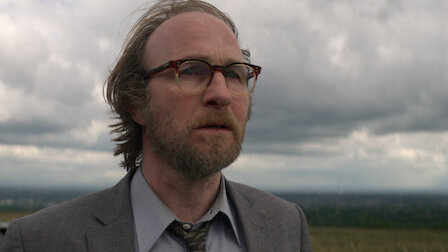 Watch The Stranger | Netflix Official Site
